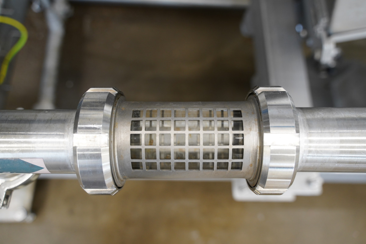 Coctio Bone Broth Cooker System