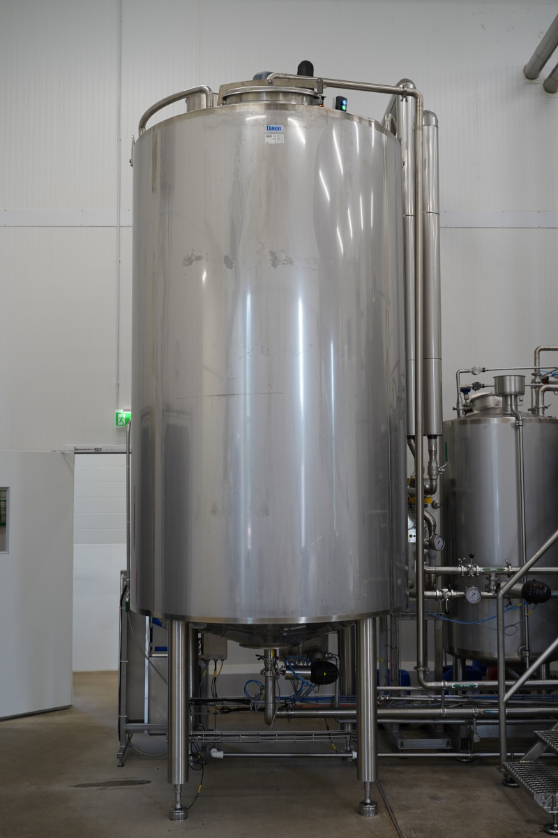 AiOS-bone-broth-cooking-system | Coctio