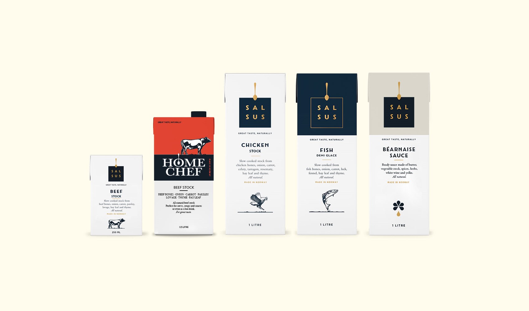 Culinary broths and sauces | Salsus As | Coctio